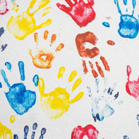 Careers | Rainbow Schools